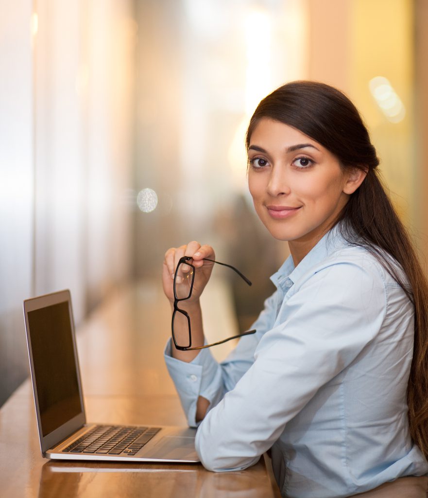 FinOps Services for Cloud Cost Optimization | ITAM India