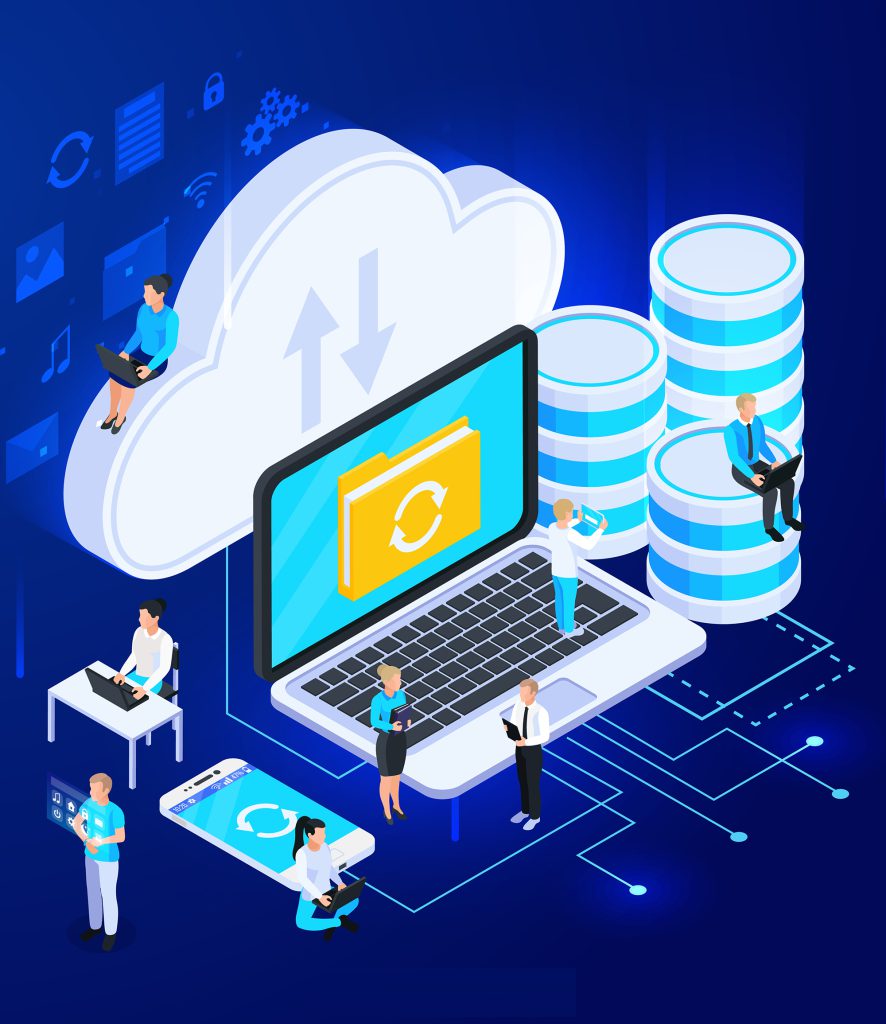 FinOps Services for Cloud Cost Optimization | ITAM India